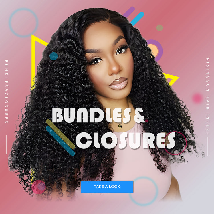 Risingsun hair – risingsunhair